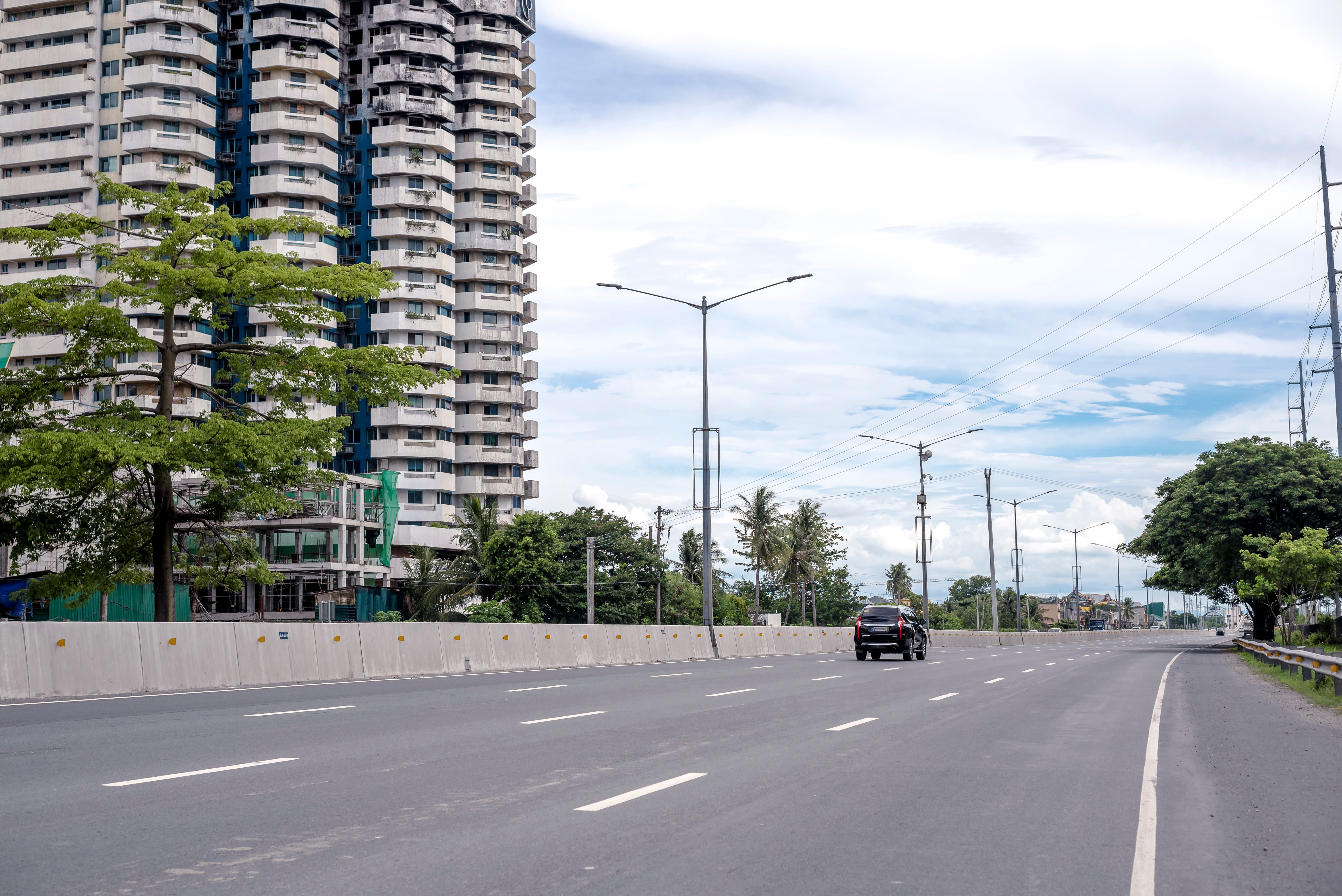How Infrastructure Projects Boost Property Values | Ayala Land