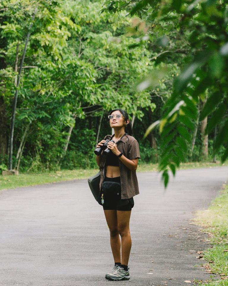 Lio Beach El Nido: The Ultimate Travel Guide