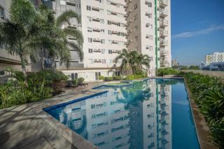 Amaia Skies Cubao