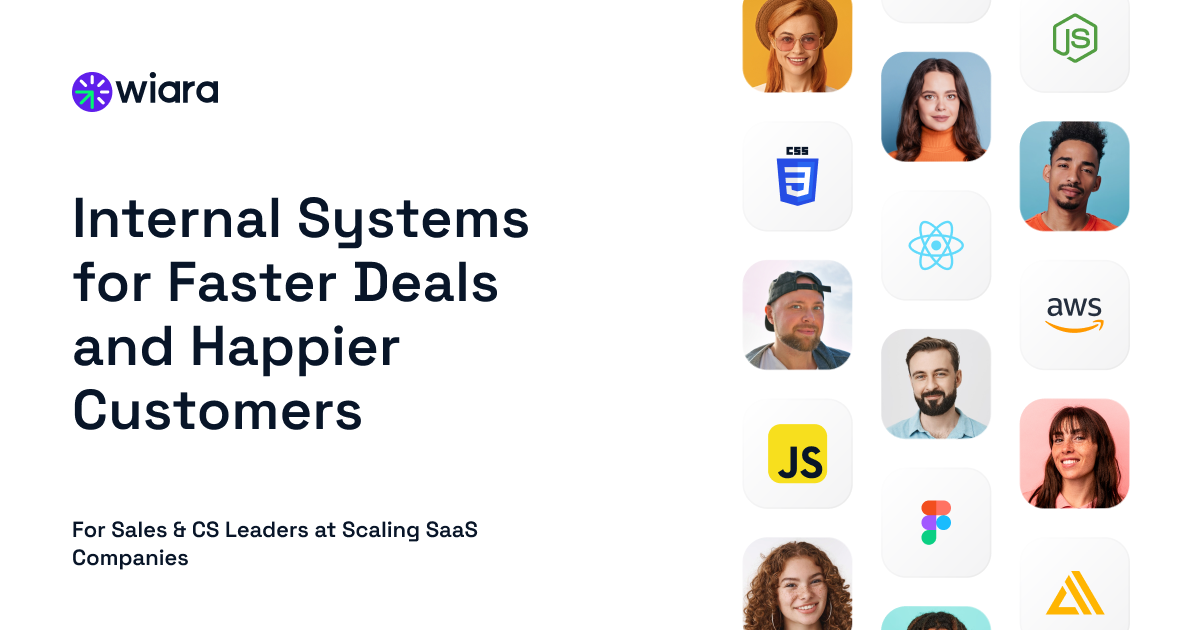 WIARA Bulgaria — Custom Web Development & Scalable Solutions