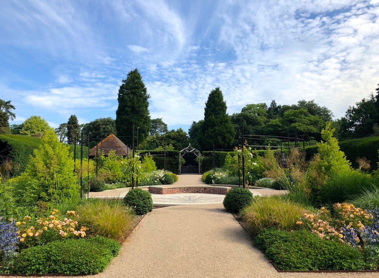 About Us | Balston Agius