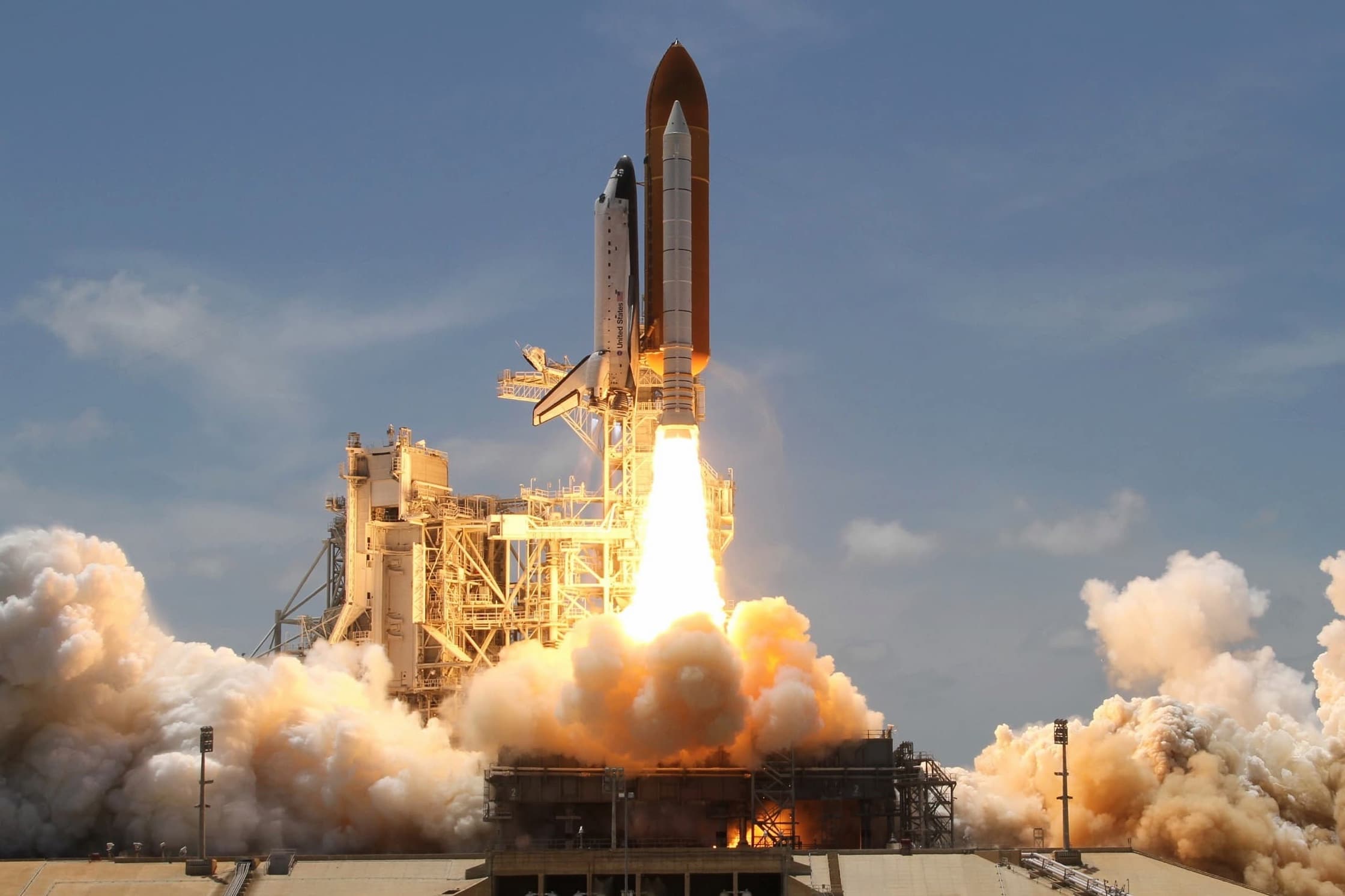 Flutter Flame tutorial with examples