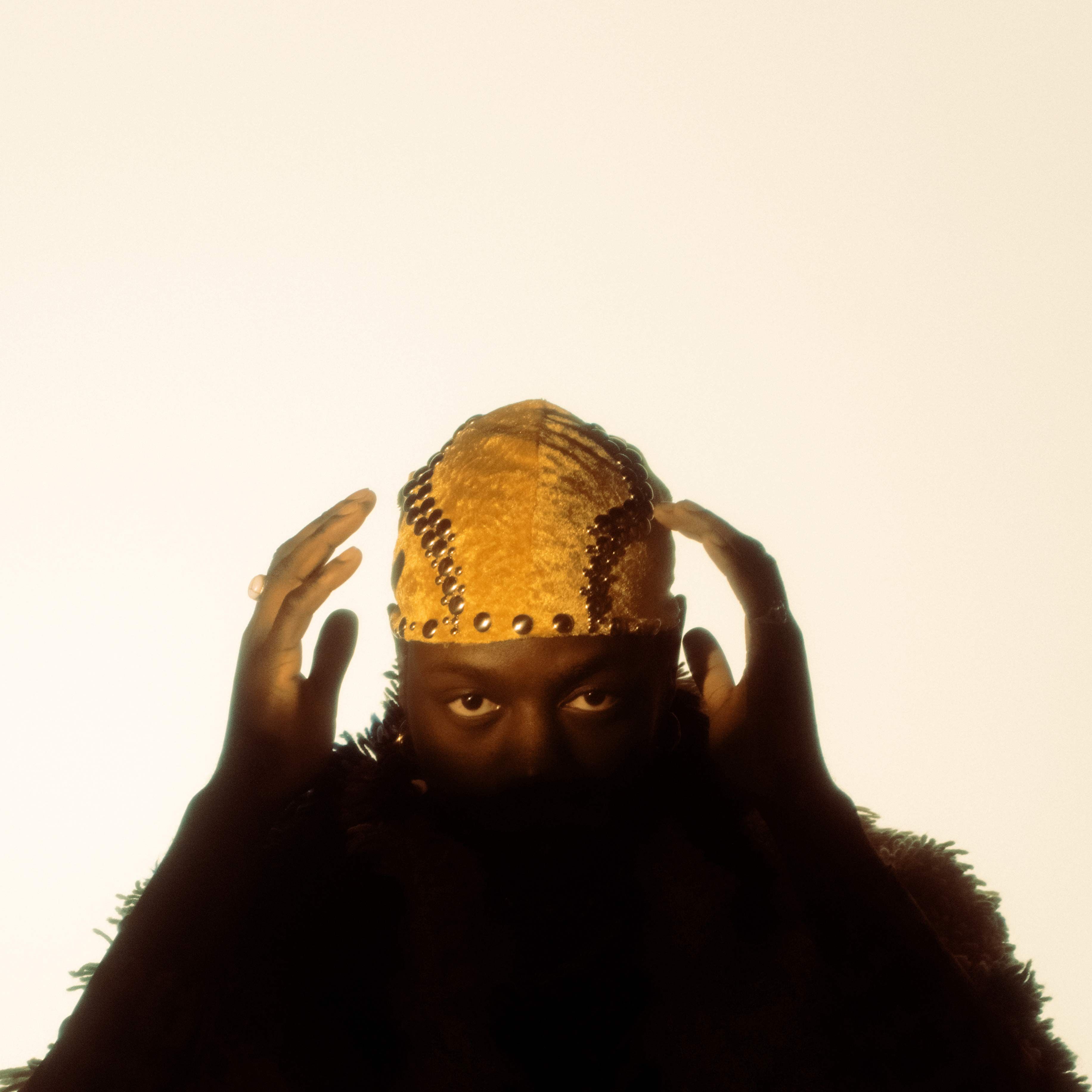 The first 14 artists ready for by:Larm 2025 - by:Larm