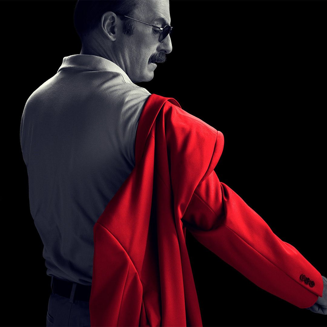 Sync Scene-by-Scene Rundown with Thomas Golubić - by:Larm