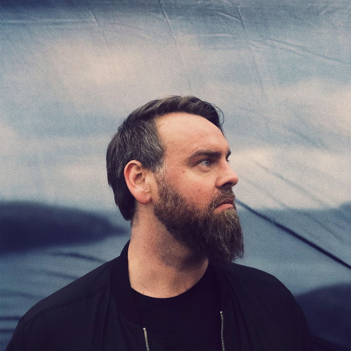 Marius Ziska - by:Larm