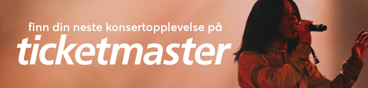 by:Larm 2025: Practical Information - by:Larm