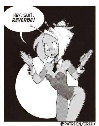 Home page - Krooxworld