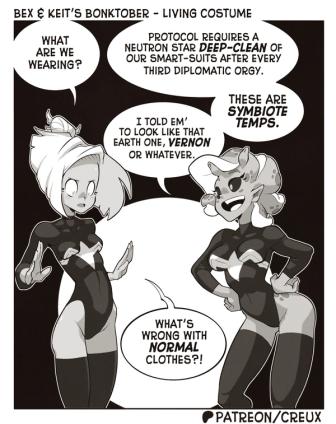 Home page - Krooxworld