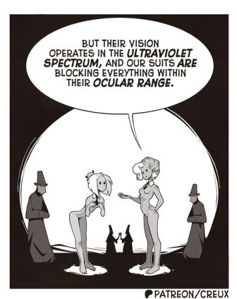 Home page - Krooxworld