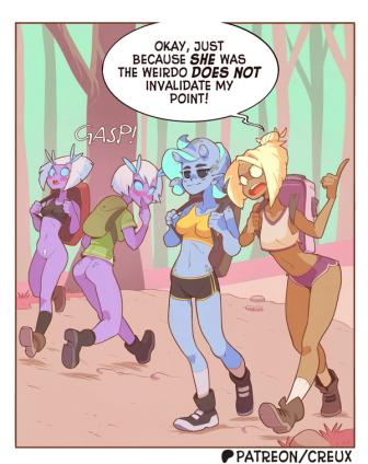 Home page - Krooxworld