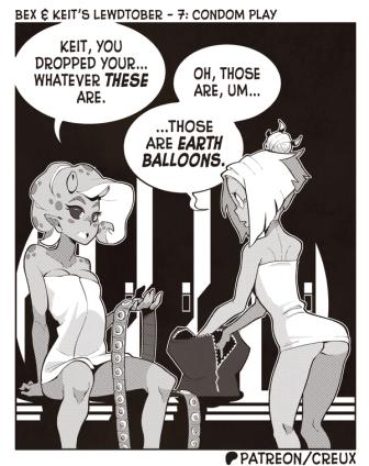 Home page - Krooxworld