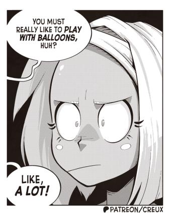 Home page - Krooxworld