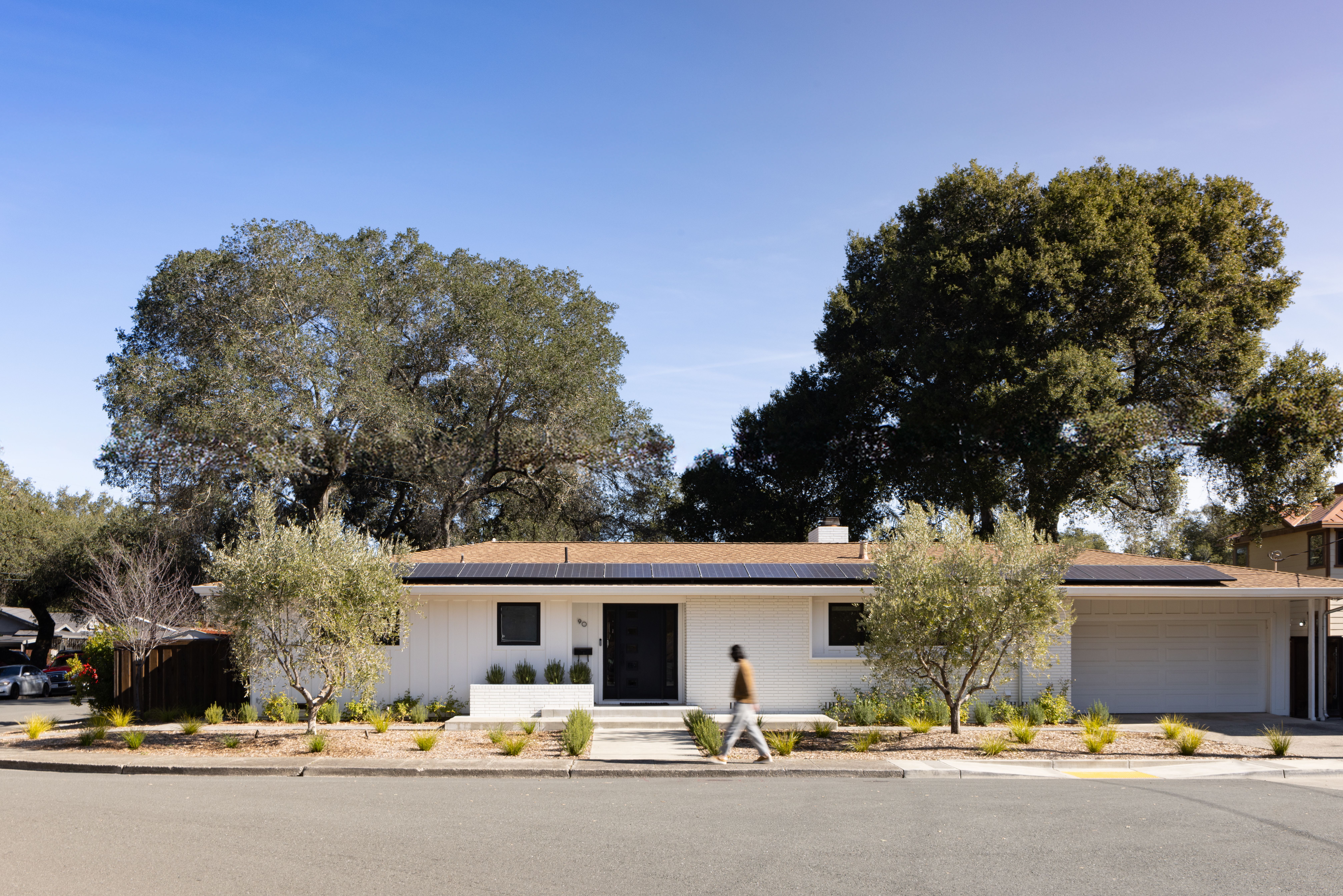 90 Dahlia Street, St. Helena, California 94574 | $2,150,000 | The ...