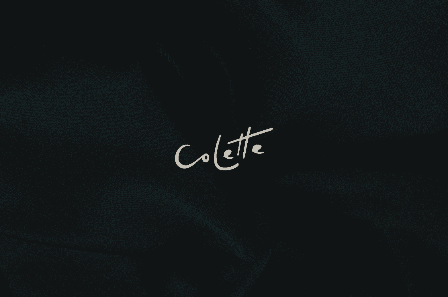 Welcome to Bar Colette: Meticulously curated cocktails, spirits and ...