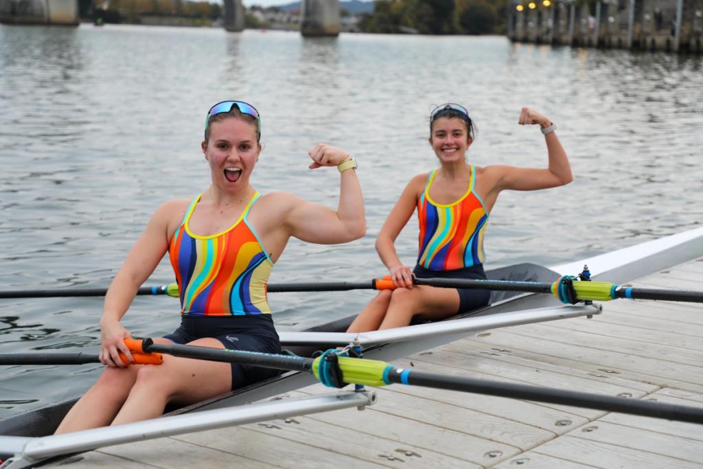Committed to our Community — Head of the Hooch