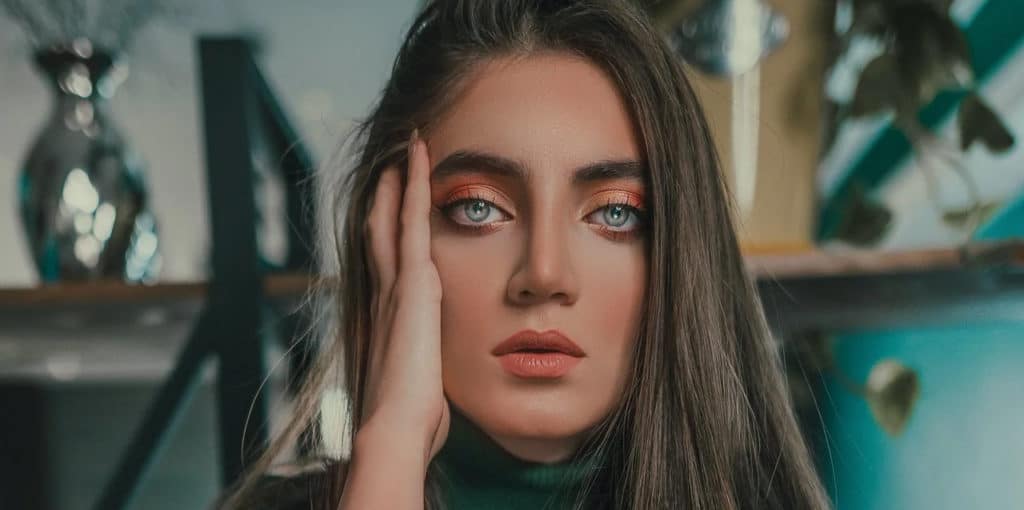 How To Spot Body Dysmorphic Disorder | Harley Academy