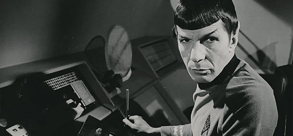 Pop Quiz: “Spock” Botox Complications | Harley Academy