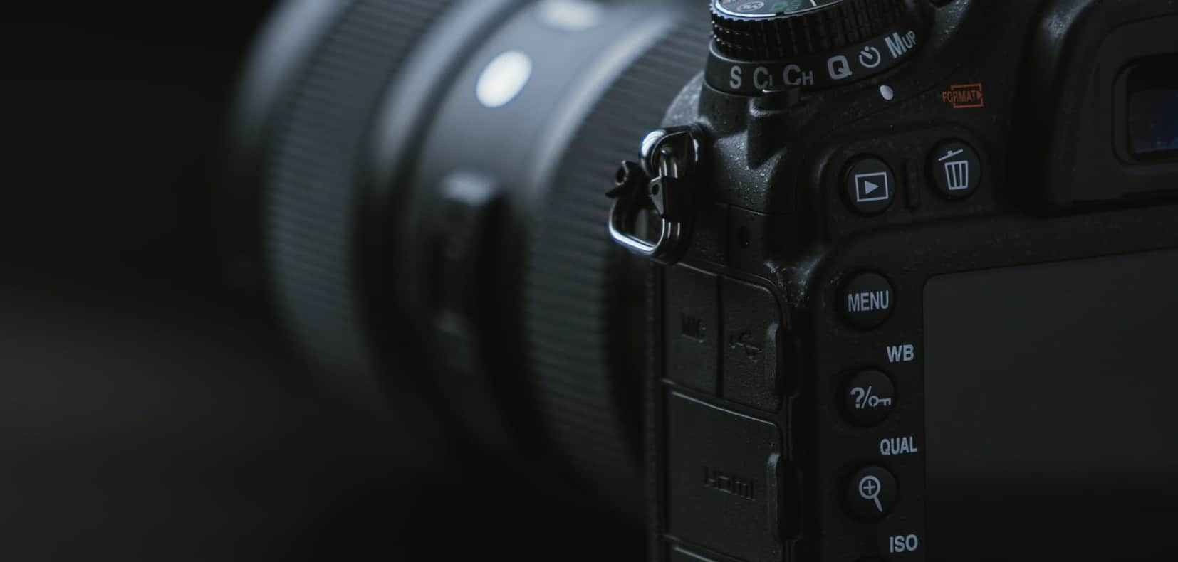 Clinical Photography For Aesthetics Practitioners