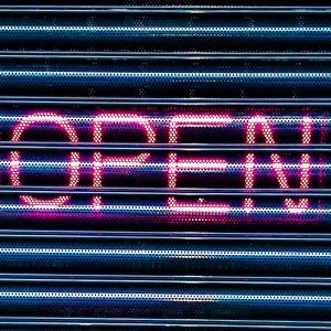 How To Pivot Your Aesthetics Practice During Lockdown | Harley Academy