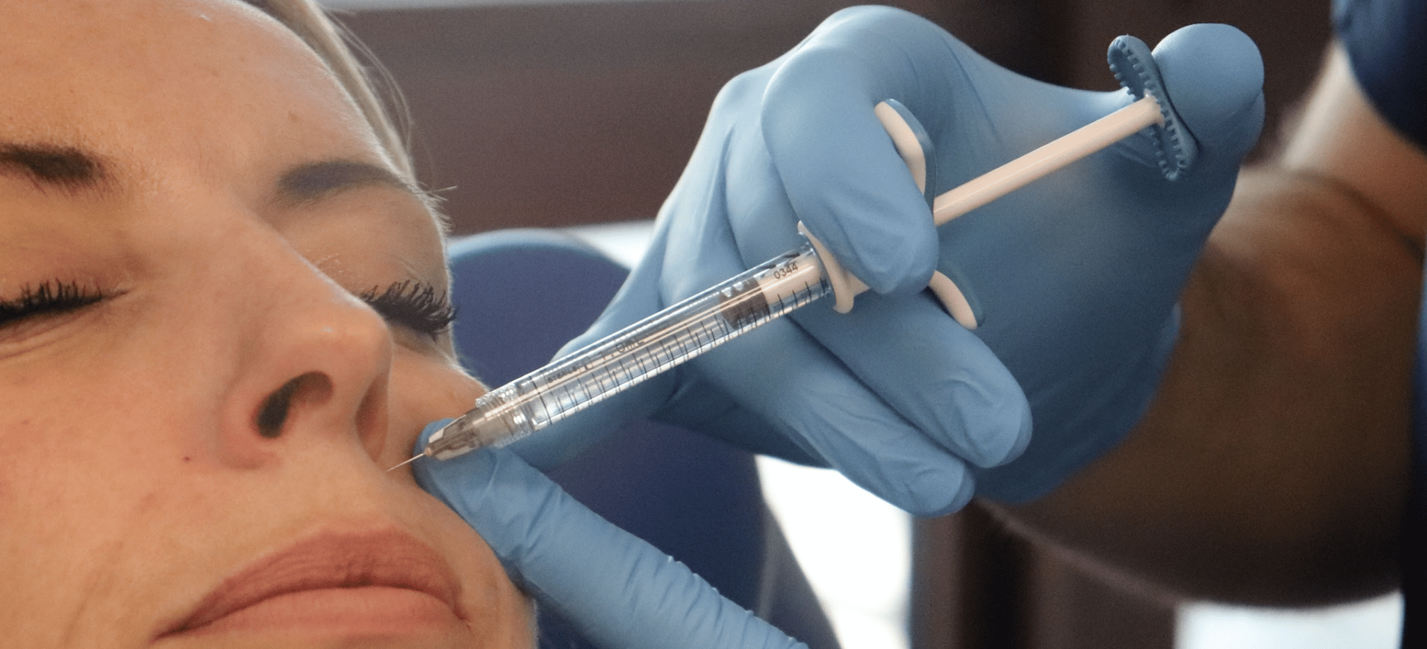 Piriform Fossa Filler Pop Quiz! Test your knowledge