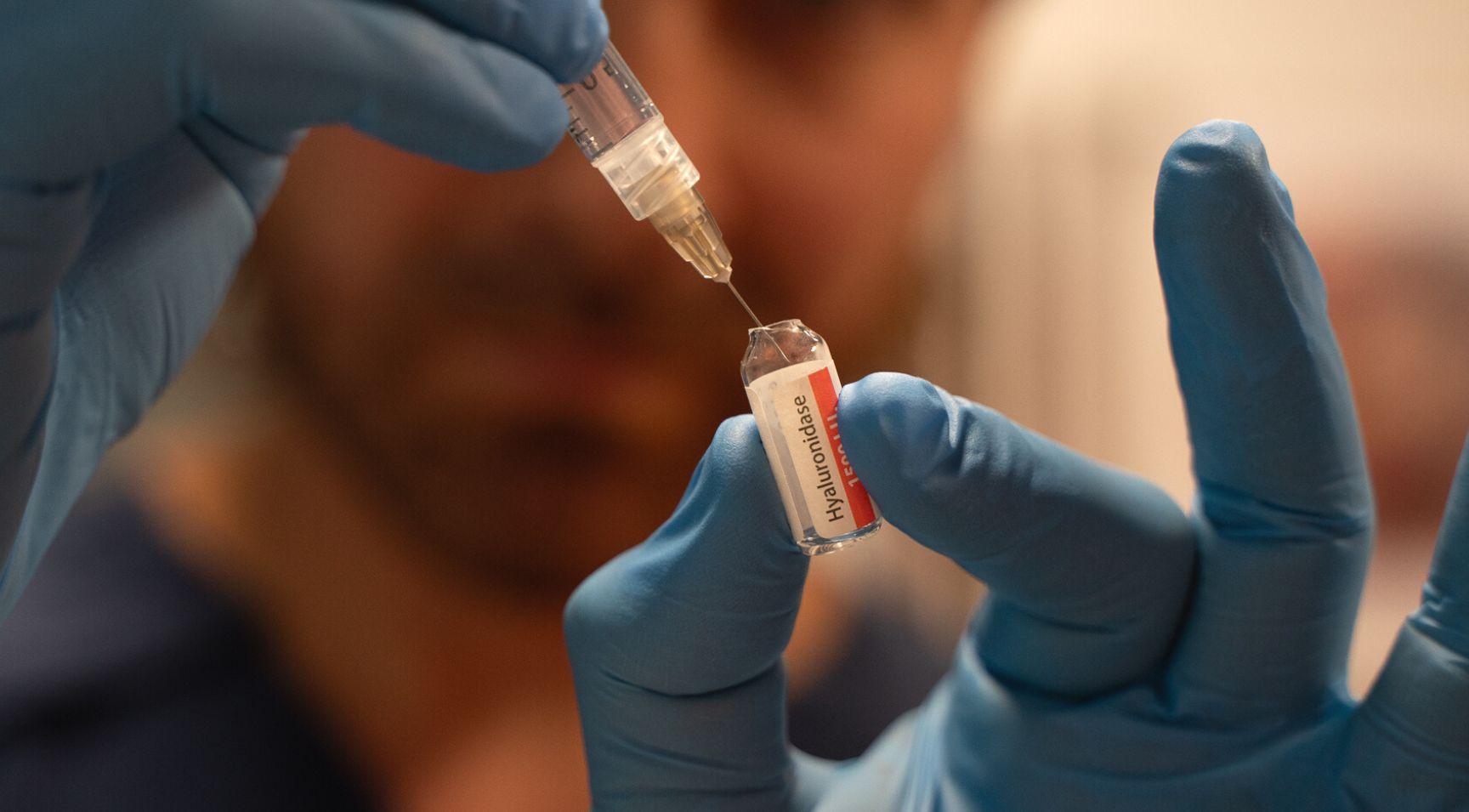 Preventing & Managing Complications