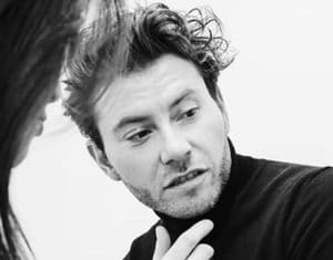 Harley Academy Series The Aesthetics Show Talks To Dr Martin Kinsella