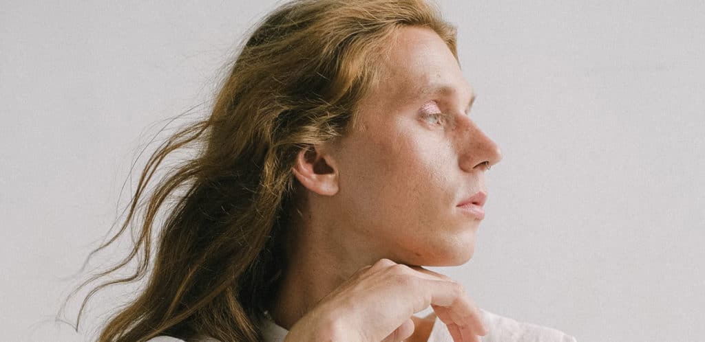 Treating Non-Binary Filler Patients | Harley Academy