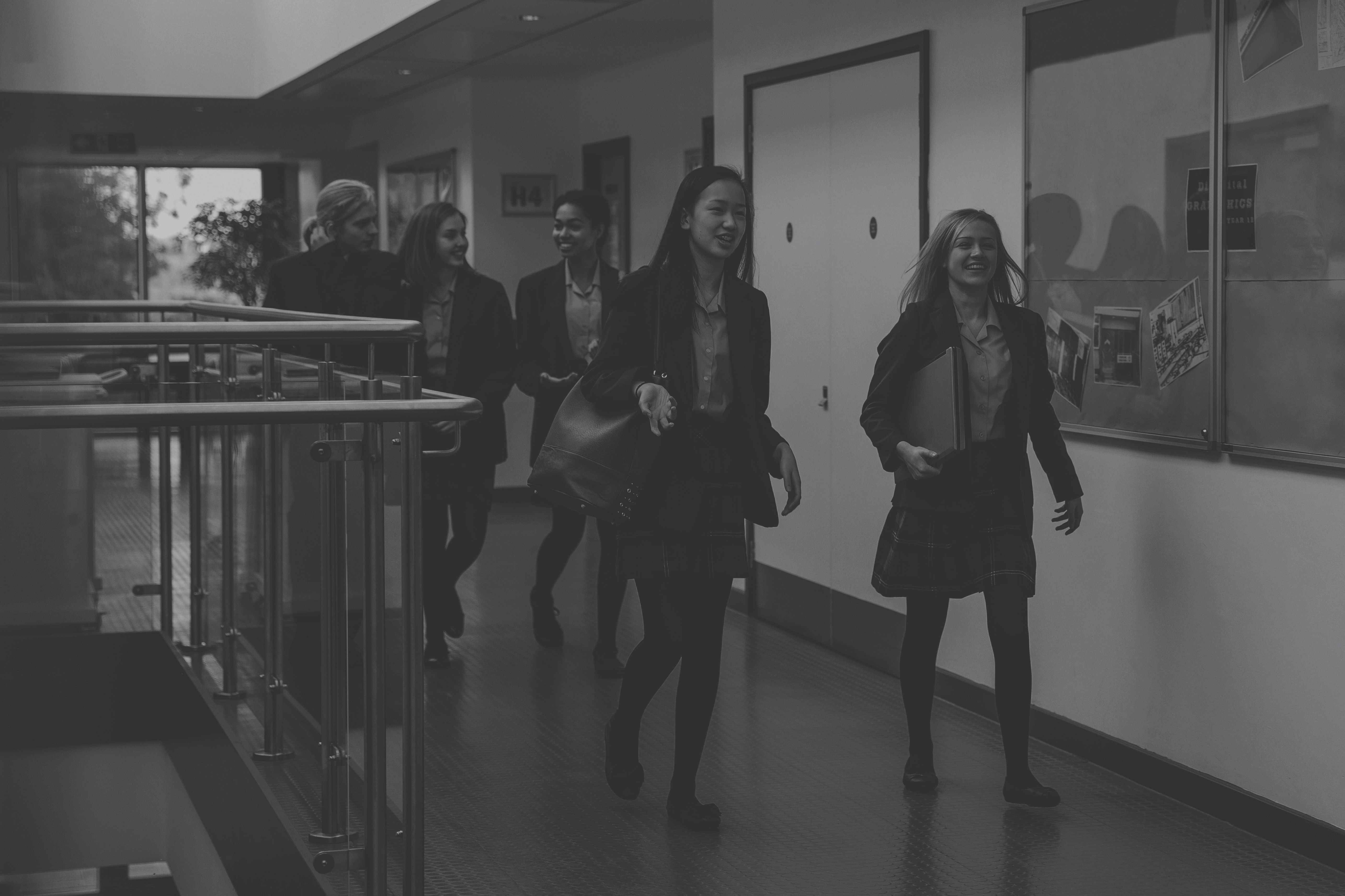 Security & Safety Device Protection | Safety Technology International ...