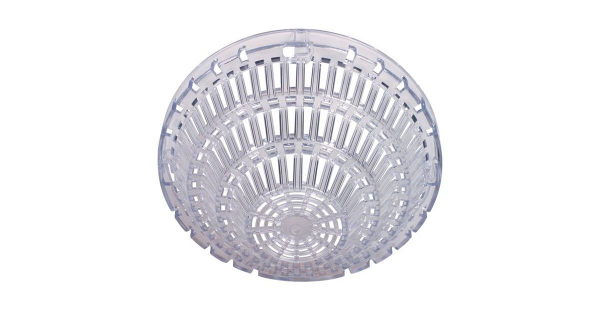 Fire Smoke Detector Guards | STI Global (Americas)