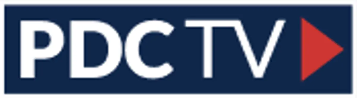 Home Live Schedule On Demand Main Site Tickets