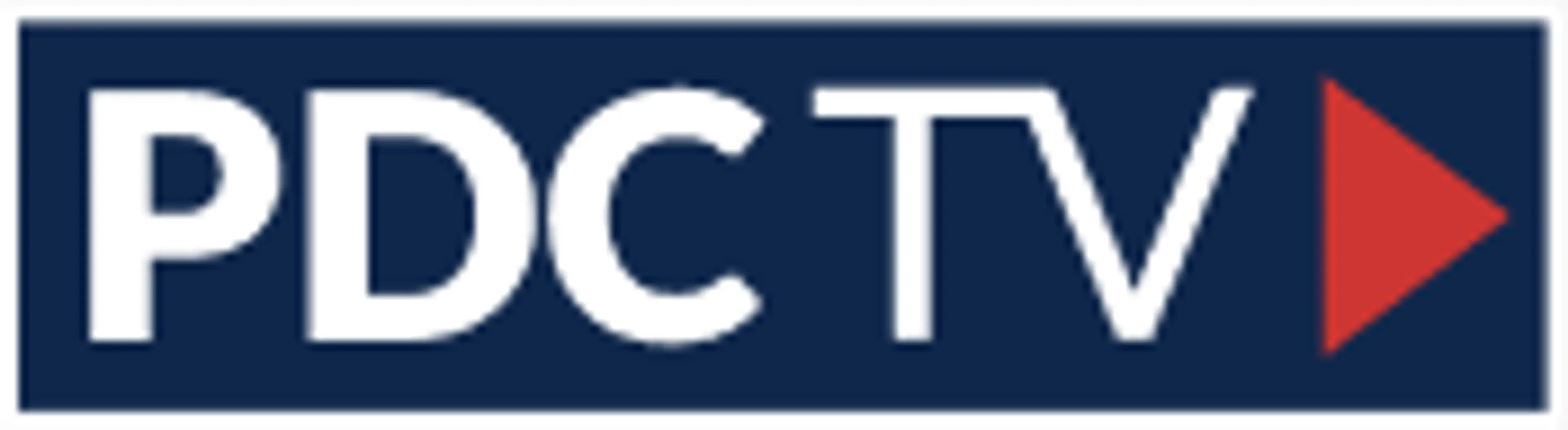 Home Live Schedule On Demand Main Site Tickets