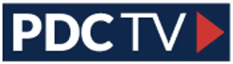 Home Live Schedule On Demand Main Site Tickets