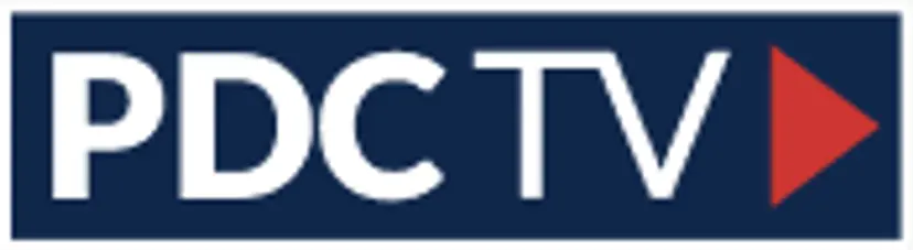 Home Live Schedule On Demand Main Site Tickets