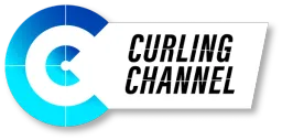 HOME WORLD CURLING FAQs