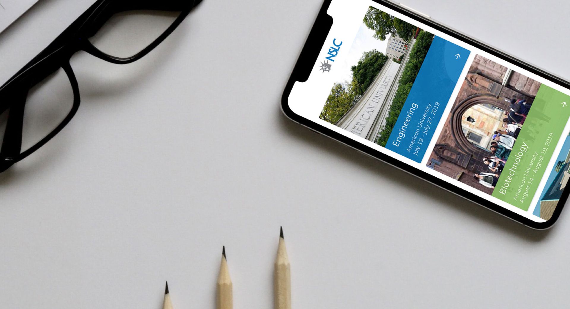 How NSLC's Digital Transformation Improved Operational Efficiency