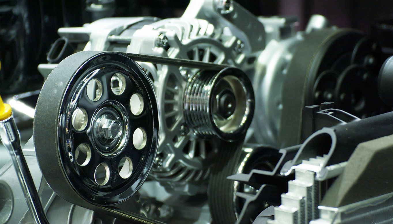 Slapp Viftereim? Slik fikser du den enkelt selv