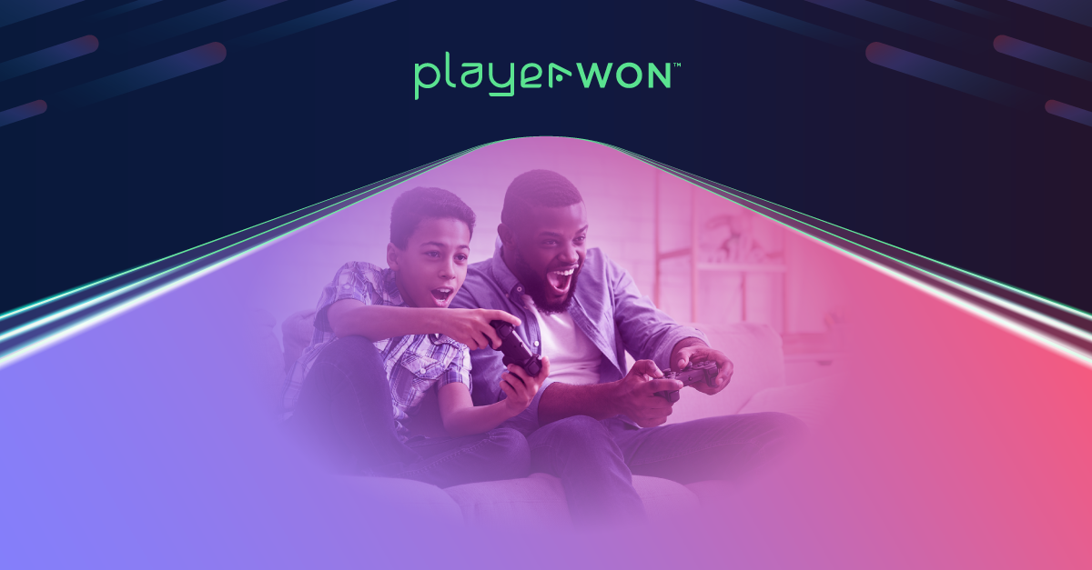 How Sponsored Video Fits Into Modern Game Design