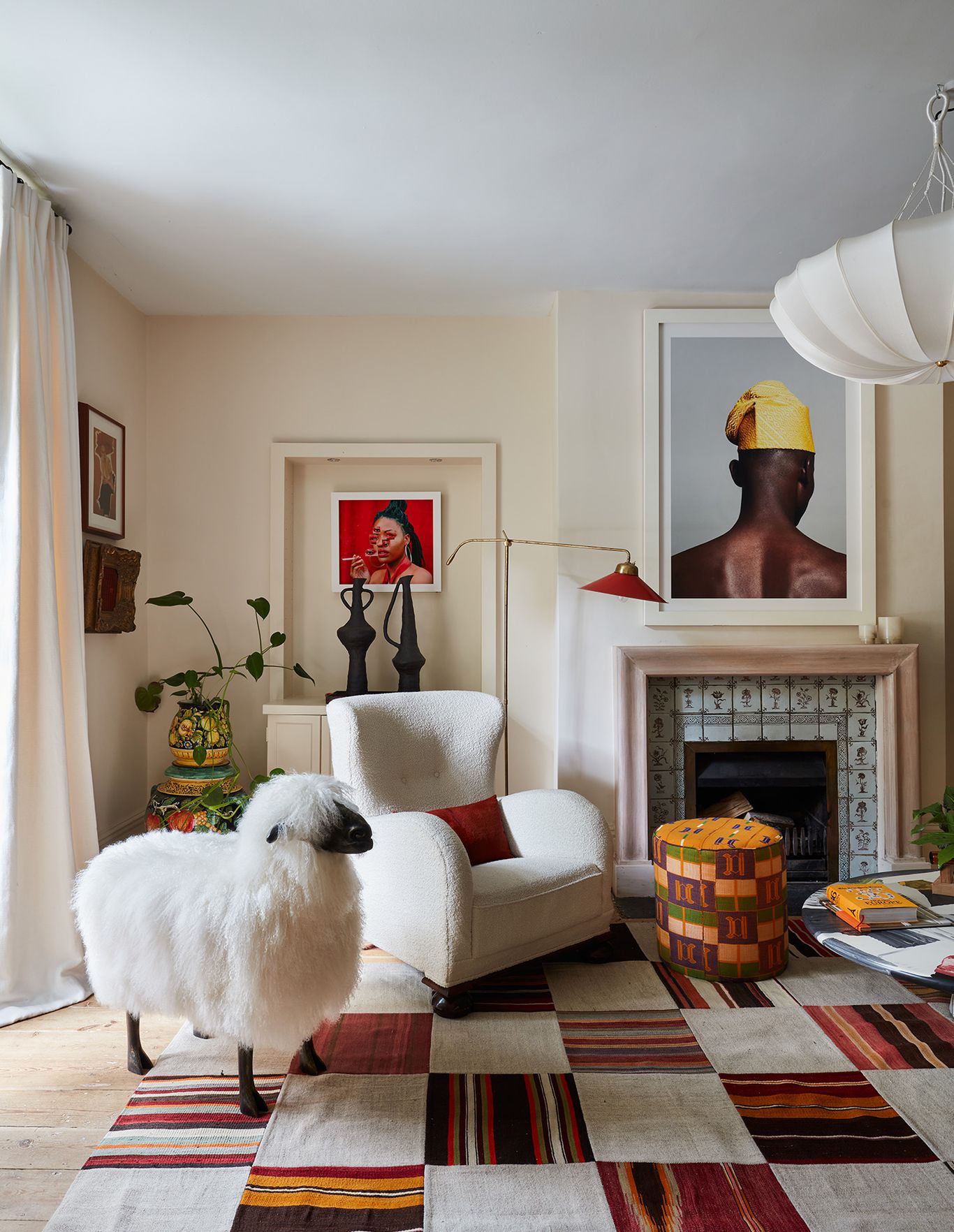 Projects | Studio Ashby