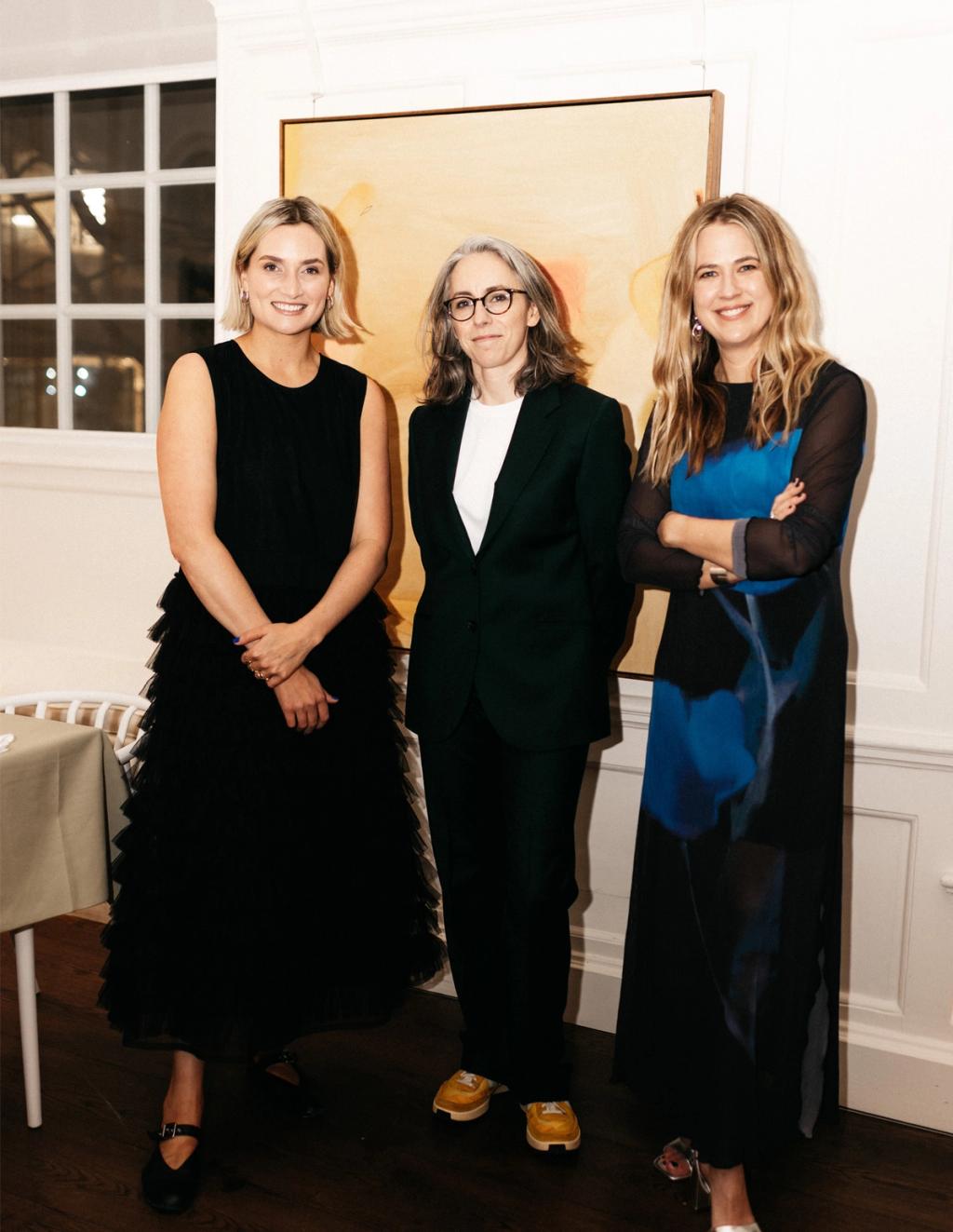 About | Studio Ashby