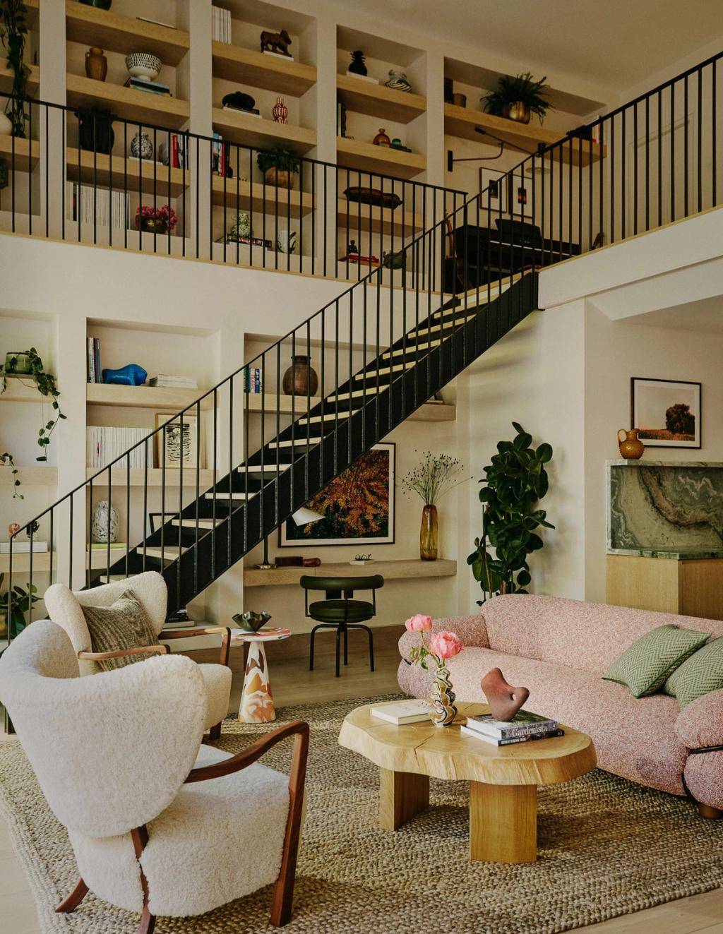 Projects | Studio Ashby