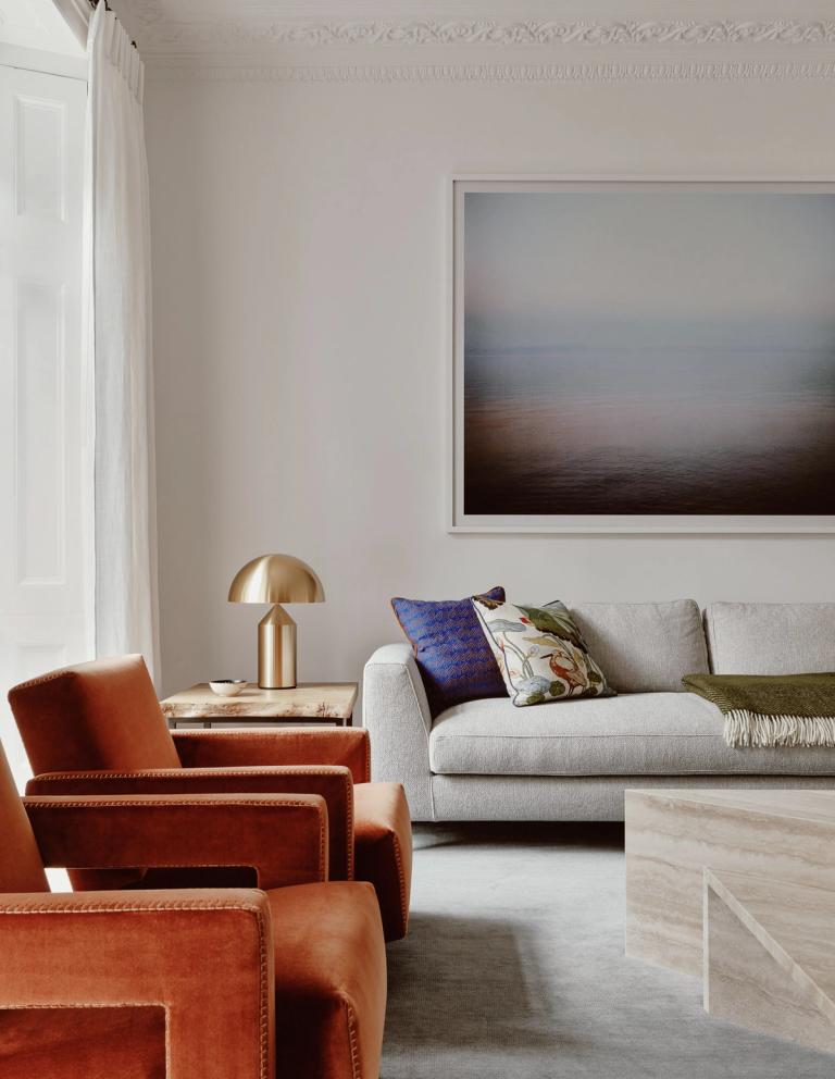 Projects | Studio Ashby