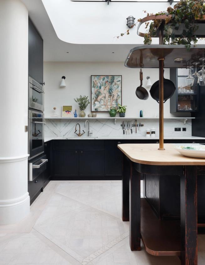 Projects | Studio Ashby