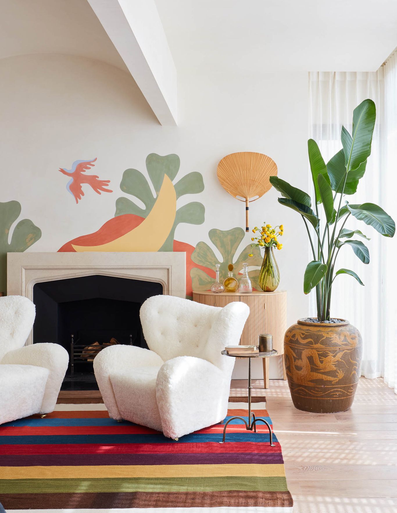 Projects | Studio Ashby