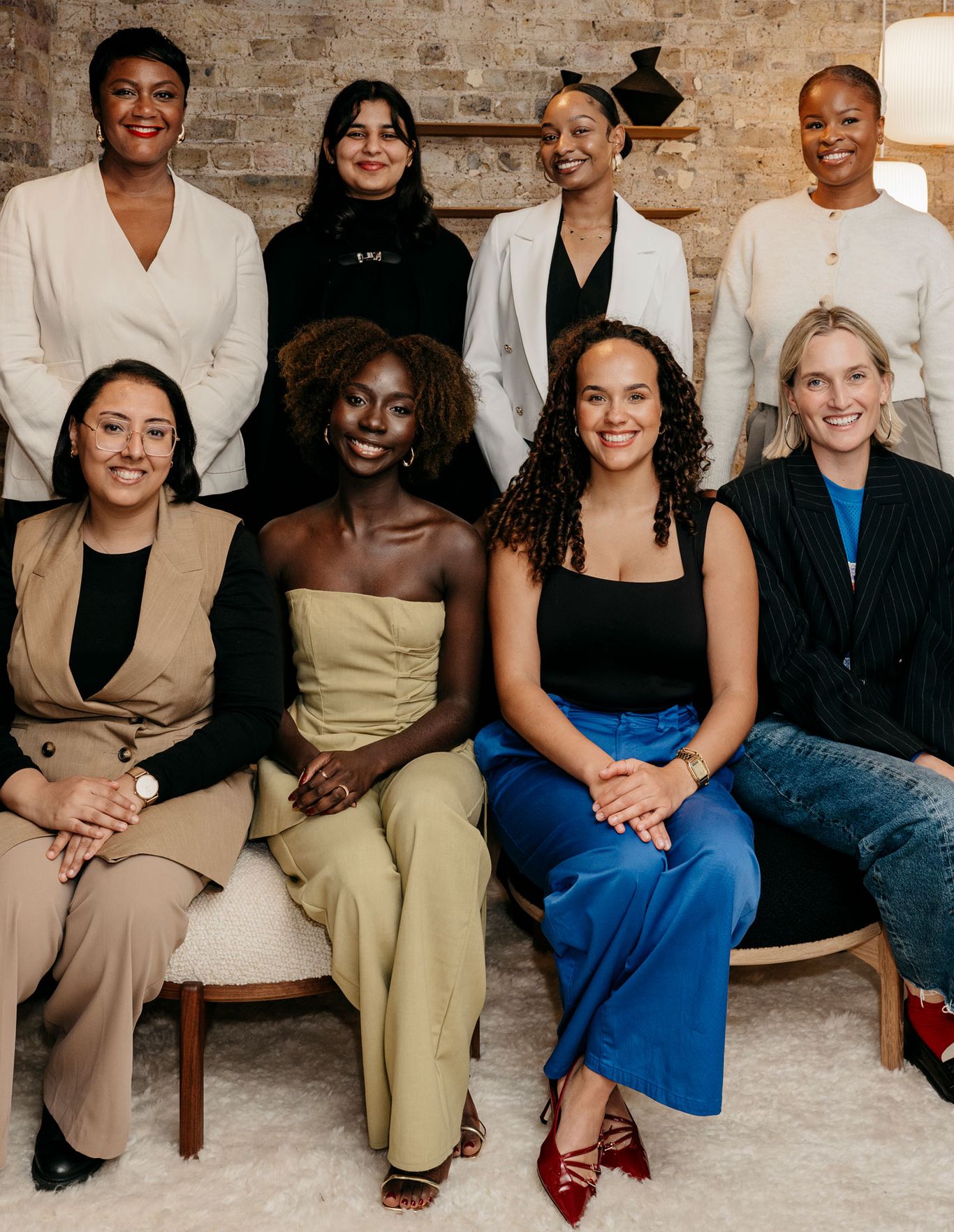 About | Studio Ashby