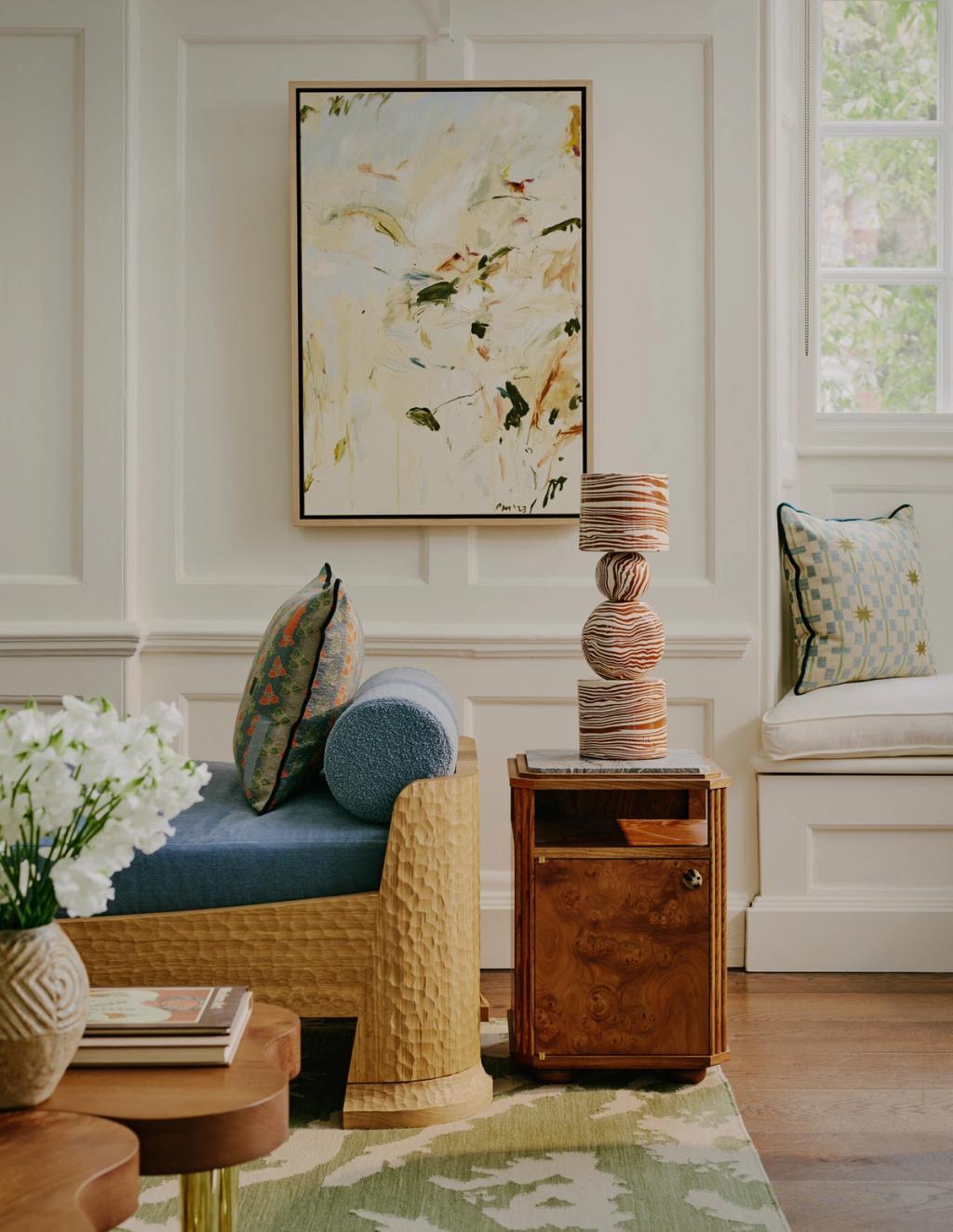 About | Studio Ashby