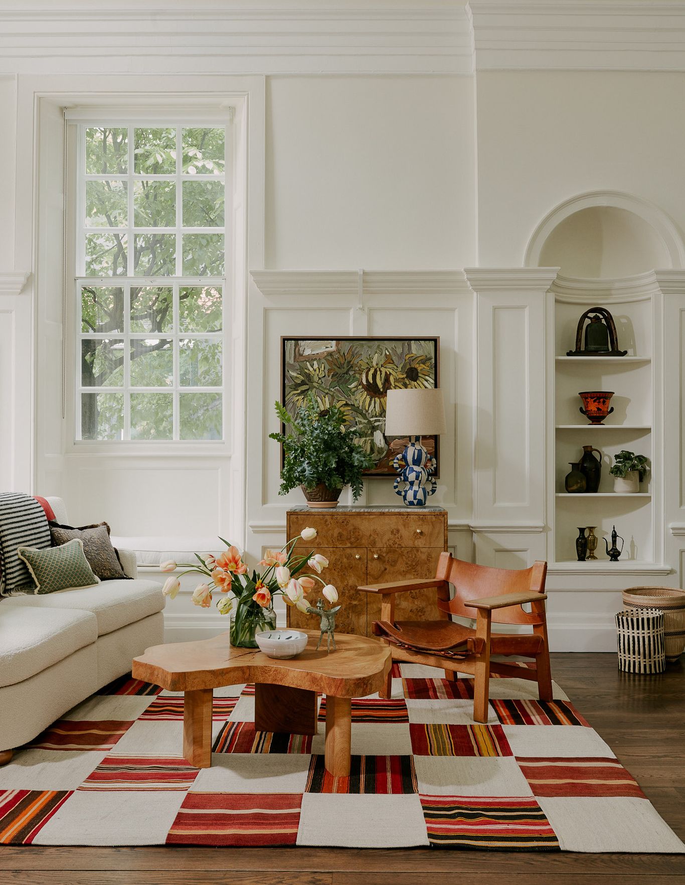 About | Studio Ashby