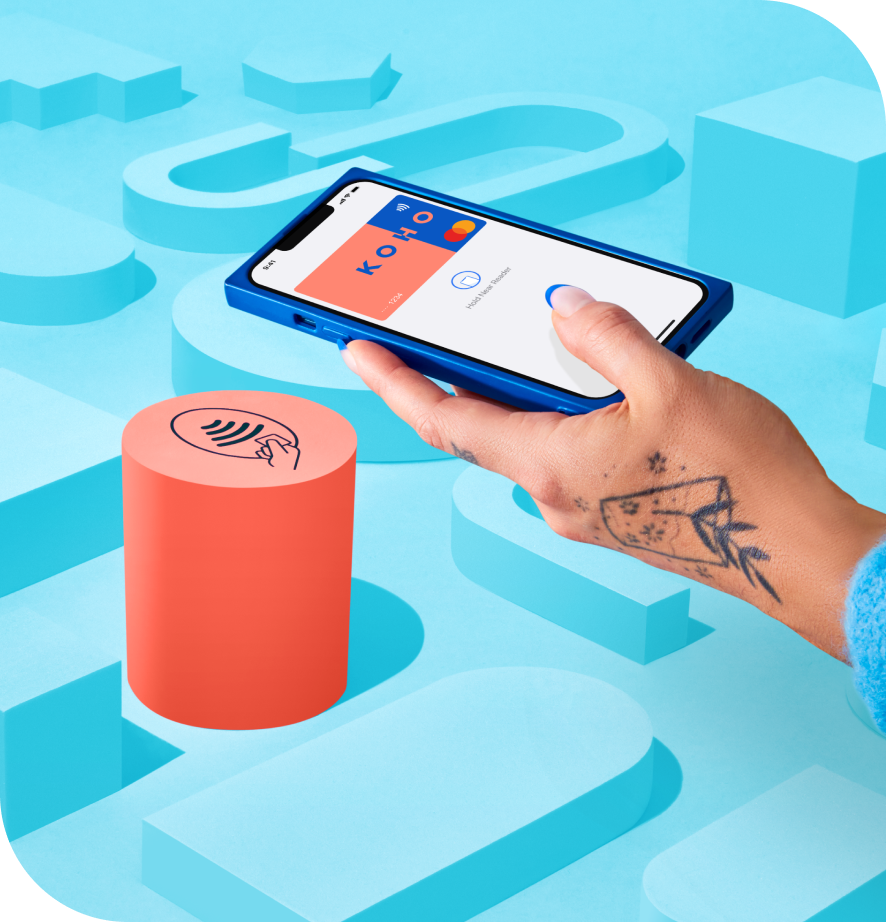 Guaranteed Approval for a Virtual Mastercard