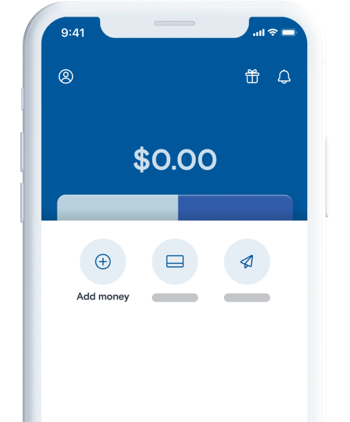 Guaranteed Approval for a Virtual Mastercard