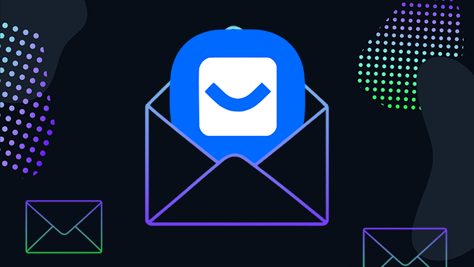 Buttondown: How One Team Built a Successful Business by Building Less | Open Source Pledge