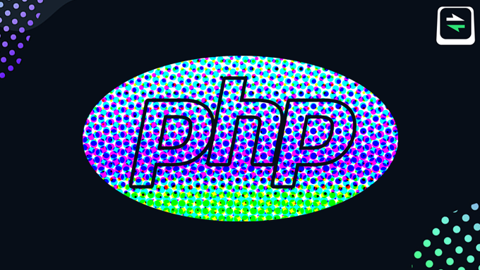 The PHP Foundation's mission to keep millions of sites safe | Open ...